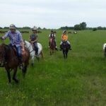 From Buenos Aires: Horseback Riding with BBQ - Who Is This Tour Best For?
