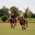 From Buenos Aires: Polo Match, Lesson, and BBQ Day-Trip - Is It Worth the Price?