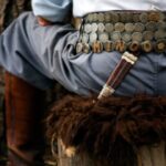 From Buenos Aires: San Antonio de Areco Day Tour - Analyzing the Value