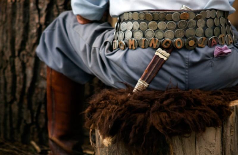 From Buenos Aires: San Antonio de Areco Day Tour - Analyzing the Value