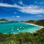 From Búzios: Arraial do Cabo with Boat Tour and BBQ Lunch - The Practicalities: What’s Included and What’s Not