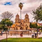 From Cajamarca: City Tour Cajamarca - The Experience’s Strengths