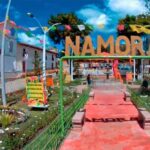 From Cajamarca: Full Day, Namora - Collpa and Llacanora - Who Should Consider This Tour?