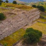 From Cajamarca: Kunturwasi - Who Will Love This Tour?