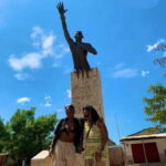 From Cartagena: Palenque tour African roots with local guide - Final Thoughts