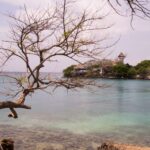 From Cartagena: Rosario Islands Day Trip - What We Think About the Experience