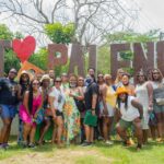 From Cartagena: San Basilio de Palenque Tour - The Sum Up