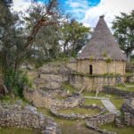 From Chachapoyas: Full-Day Tour to Kuelap Fortress - What’s Included and What’s Not