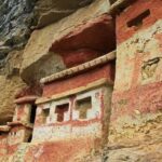 From Chachapoyas: Mausoleums of Revash and Museum Leymebamba - Analyzing the Value: Is It Worth It?