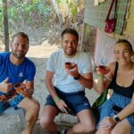 From Cobán: Semuc Champey and cacao tour - Pricing and Value Analysis