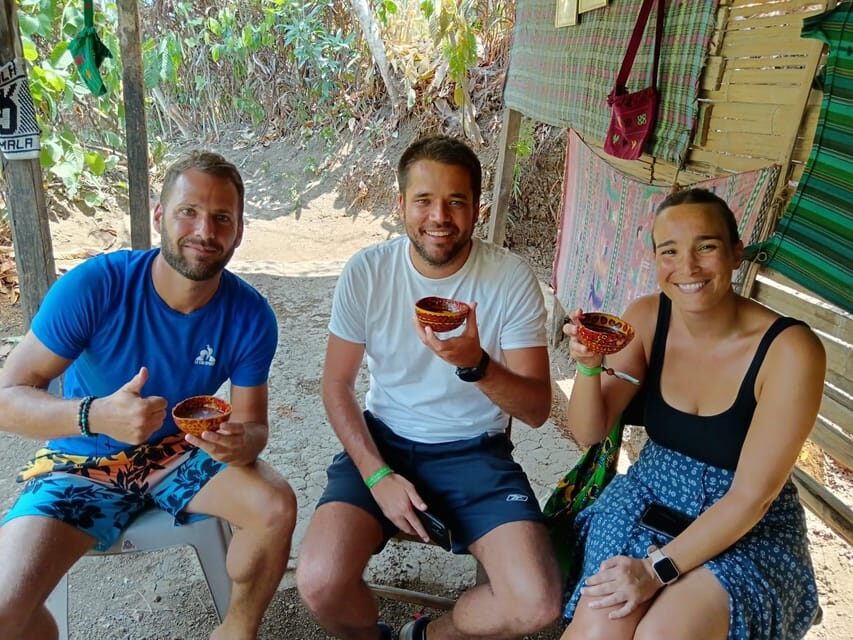 From Cobán: Semuc Champey and cacao tour - Pricing and Value Analysis