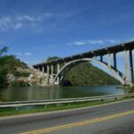 From Cordoba: Punilla Valley Day Tour - What to Expect from the Punilla Valley Tour