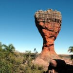 From Curitiba: Vila Velha State Park Full-Day Group Tour - Practical Aspects of the Tour