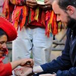 From Cusco: 1 Day Tour of Sacred Valley - The Practicalities