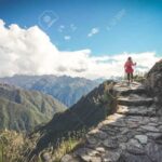 From Cusco: 2-Day Inca Trail to Machu Picchu with Hotel - What to Expect: A Day-by-Day Breakdown