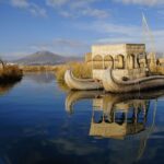 From Cusco: 2-Day Lake Titicaca Tour - Authenticity and Real Traveler Experiences