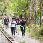 From Cusco: 2-Day Machu Picchu Budget Tour by Minivan - Final Thoughts: Is This Tour Worth It?