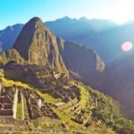 From Cusco: 2-Day Machu Picchu Tour, Sunset or Sunrise - Value for Money and Practical Considerations