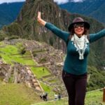 From Cusco: 2-Day Trip to the Sacred Valley and Machu Picchu - Transportation and Logistics: How Does It Feel?