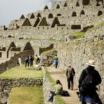 From Cusco: 2 days tour to Machu Picchu and Rainbow Mountain - Transportation & Logistics: Why They Matter