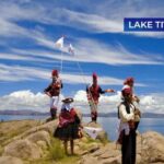 From Cusco: 2-Night Lake Titicaca Excursion - Practical Tips for Your Trip