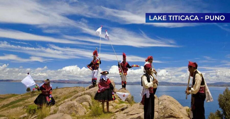From Cusco: 2-Night Lake Titicaca Excursion - Practical Tips for Your Trip