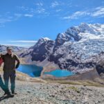 from Cusco: 3D/2N Ausangate Trek + rainbow Mountain - What’s Included and What’s Not (and Why It Matters)