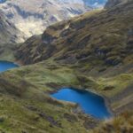 From Cusco: 4-Day Alternative Lares Trail to Machu Picchu - Why This Trek Stands Out
