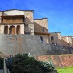 From Cusco: 4Days Machupicchu | Titicaca lake | Cusco - The Value of the Tour