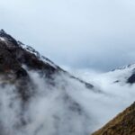 From Cusco: 5-Day Salkantay Trek to Machu Picchu & Visit - What’s Included and What’s Not