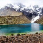 From Cusco : 5 days trekking to Machu Picchu and visit - What Makes This Tour Stand Out