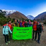 From Cusco: 5-Night Trip with Salkantay Trek & Machu Picchu - What Makes This Tour Stand Out