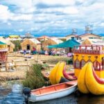 From Cusco: 6-Day Tour Machu Picchu, Puno, and Lake Titicaca - A Closer Look at the 6-Day Itinerary
