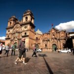 From Cusco: 7-Day Trek to Machu Picchu Through Inca Trail - What’s Included and What You Should Consider