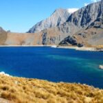 From Cusco: 7 Lagoons Tour - A Detailed Look at the 7 Lagoons Tour