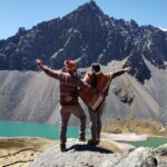 From Cusco: 7 Lakes of Ausangate Full Day Tour - What We Love About This Tour