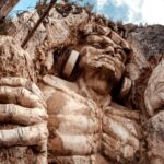 From Cusco : Adventure tour Abode of the gods with ATV - What to Expect from the Tour