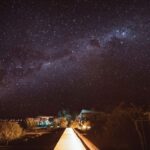 From Cusco: Astronomical Tour - The Sum Up: Who Should Try This Tour?