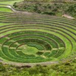 From Cusco: Atv's in Maras and Moray Half Day |Private Tour| - The Practicalities & Value