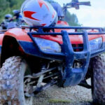 From Cusco: ATV´s Tour Huaypo Lagoon & Salt Mines of Maras. - Why This Tour Offers Great Value