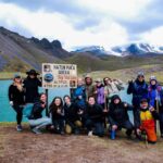 From Cusco: Ausangate 7 Lagoons Full Day Excursion - A Deep Dive into the Ausangate 7 Lagoons Tour