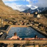 From Cusco: Ausangate 7 Lagoons Hiking Excursion - The Practical Side: Logistics and Tips