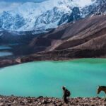 From Cusco: Ausangate 7 Lakes Tour with Meals - What’s Included and What’s Not