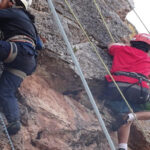 From Cusco: Balcony of the Devil Rock Climbing - Practical Details and Tips for Travelers