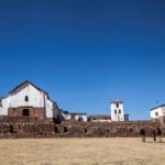 From Cusco: Chinchero, Maras, and Moray Private Day Trip - A Detailed Breakdown of the Itinerary