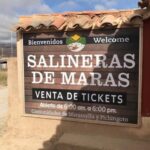 From Cusco: Chinchero, Maras, Moray, and Salt Mines Tour - Final Thoughts