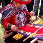 From Cusco: Chinchero, Maras & Moray + Picnic - The Itinerary: A Day Packed with Culture and Scenery