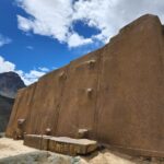 From Cusco: Chinchero, Moray, Maras and Ollantaytambo - Practical Notes and Final Thoughts