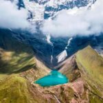 From Cusco: Classic Salkantay Trek with Return by Train - Who Will Love This Trek?