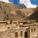 From Cusco: Complete Sacred Valley Tour - Why This Tour Offers Real Value